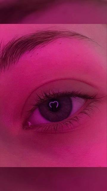 Милый взгляд #music #музыка #shorts