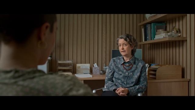 Время жить/We Live In Time | Трейлер | Русский дубляж