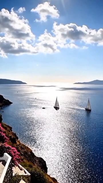 #katyboro #рекомендации #врек #топ