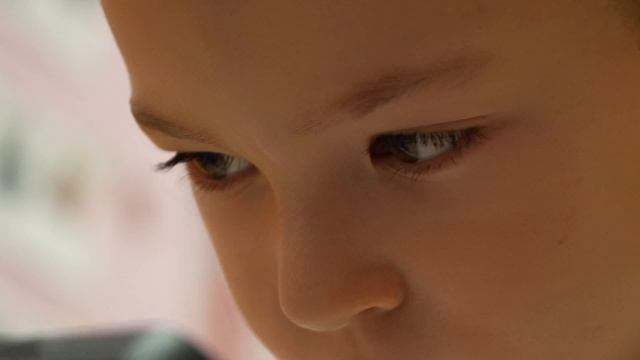 Социальный ролик "Как хочешь?"