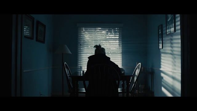 Романтичная песня