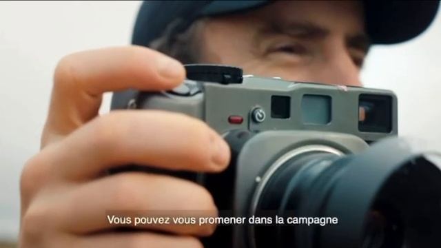 Unité 9 – Vacances en Bretagne – Avec sous-titres