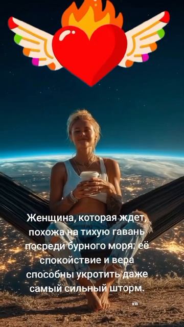 #умныемысли #цитаты #прожизнь #афоризмы #афоризмыпрожизнь #реки #мысли #рекомендации #топ #вреки