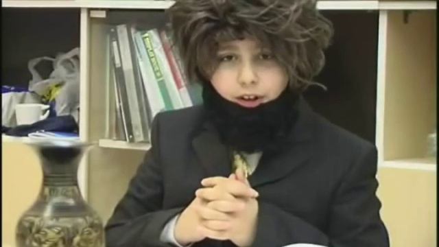 Школьные новости №1311