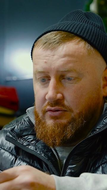 Ответы на вопросы от https://t.me/vk_logistik - говорит Казбекович