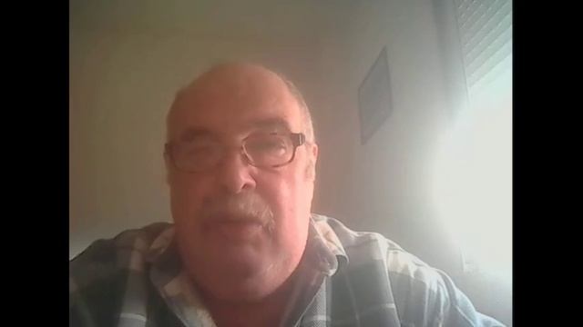 Лев Вершинин. ПРОСТО О СЛОЖНОМ. 08.02.2026 (2)