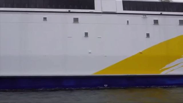 Крупнейший в мире электропаром China Zorrilla.