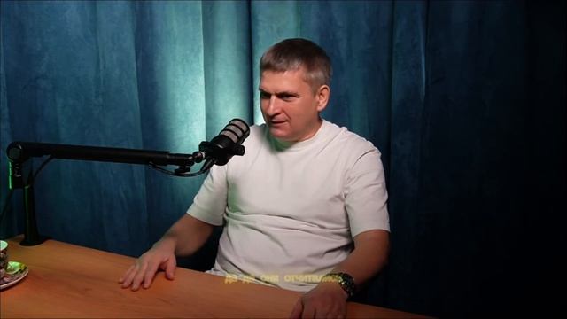 Агентства недвижимости ничему не учат риелторов | Тренинги и обучение риэлторов