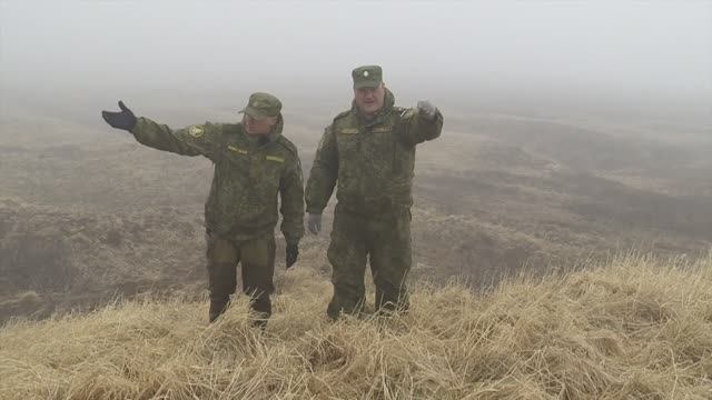 Тайна острова Матуа [недляэфира] 10