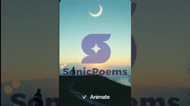 Сергей Есенин — Жизнь обман с чарующей тоскою (вар1)