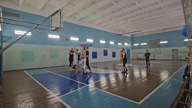 08 02 26 4-я четверть