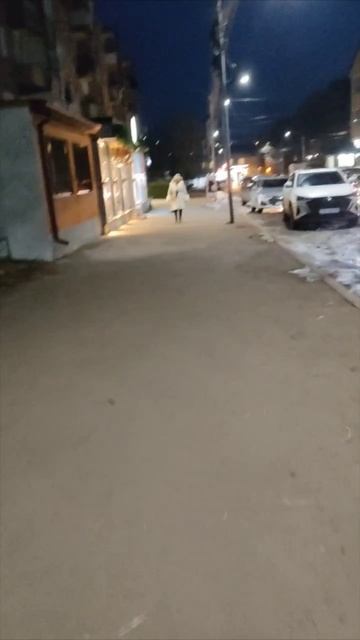 ❤️A💙R🧡M✝️E📖N✊I🗻A🇦🇲. #armenia #music #cavdtanem #steps #iarmen