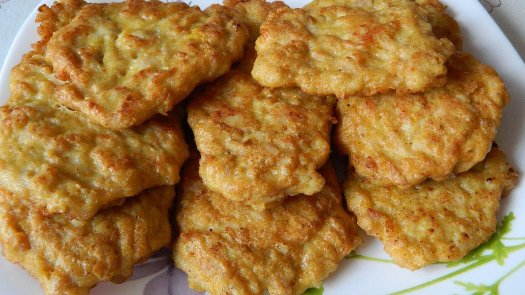 Нереально вкусные мясные блюда на любой праздник