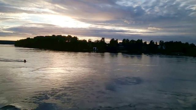 Спроси о Щёлкове: почему улицу в Щелкове назвали Свирской?