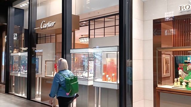 Battersea Power Station,London