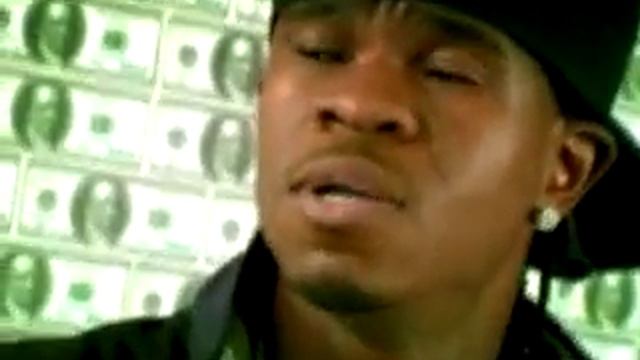 Chamillionaire MTV2 Sucker Freestyle