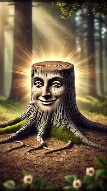 Нейросеть оживила фразы