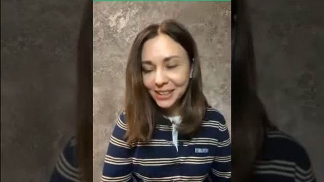 #фуллерен Почему Full Energy — это феномен!? Мария  Аксёнова 20.01.2026 сжат