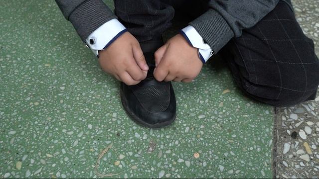 17 как я провел лето+