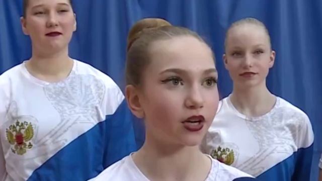 Региональные новости