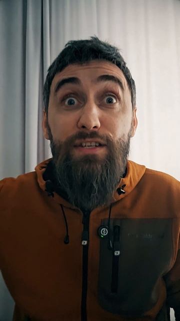 Жена охотника и ненужные вещи .#охотник #юмор #охотник