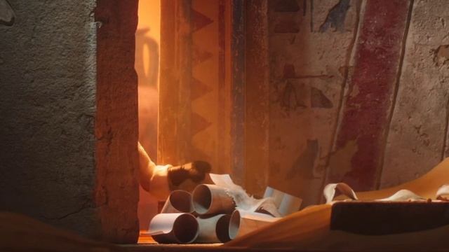 Новые Миньоны 2026. Миньоны в Египте. #Minions2026  #Миньоны #Миньоны2026