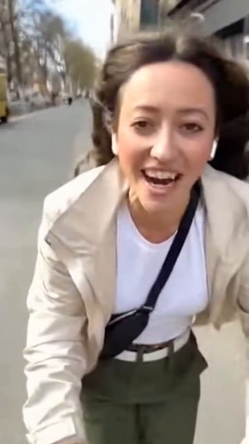 Продающие карточки товаров делаются тут #обзор #маркетплейсыснуля #новости