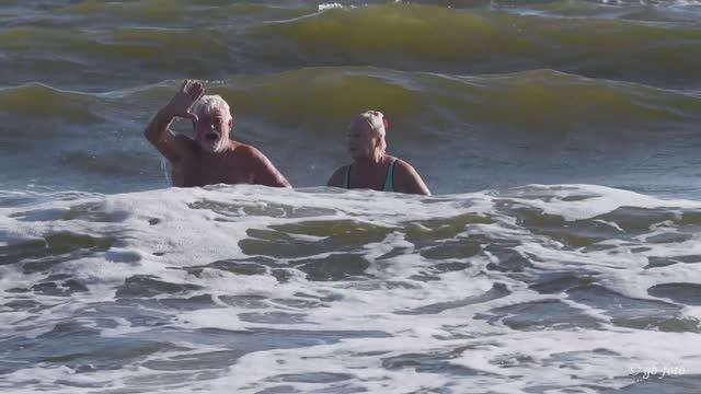 Азовском море п. Пересыпь 2025 Гостевой домик «Роза»_