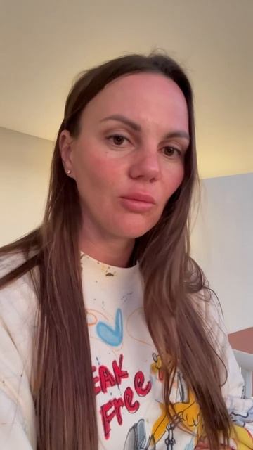 Отзыв о Business Camp с программой New Level на Кубе 2026