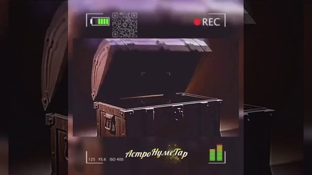 Как выйти из тела