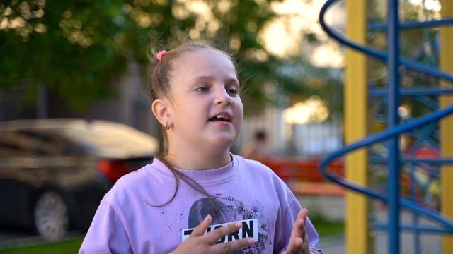 06 спасайся кто может_