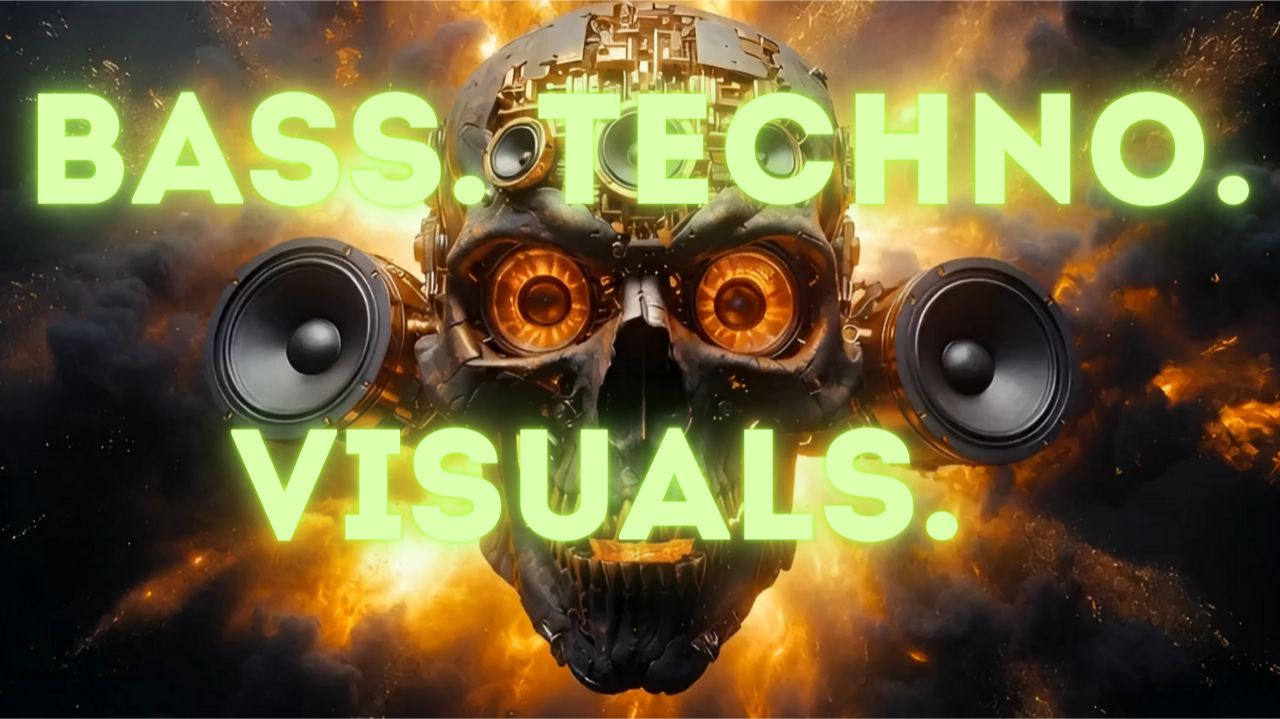 ТОТ САМЫЙ ТРЕК ДЛЯ НОЧНОЙ ТРАССЫ 🌑