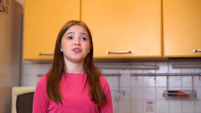 15 помнишь наш уговор_