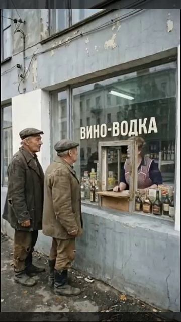 Один в поле не воин ! #юмор #алкоголь