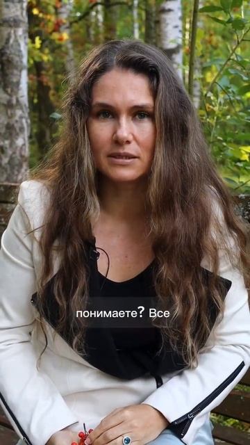 Квадроберы – 1 — Психолог Александра Боровикова