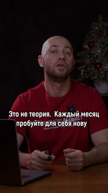 ИИ уже пишет код — чему тогда учиться вам? 🤖