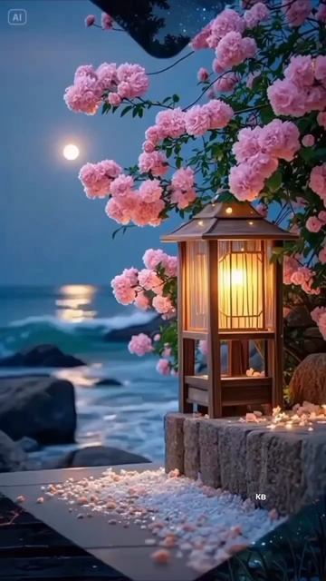 #видеооткрытка #видео #рекомендации #врек #топ #katyboro