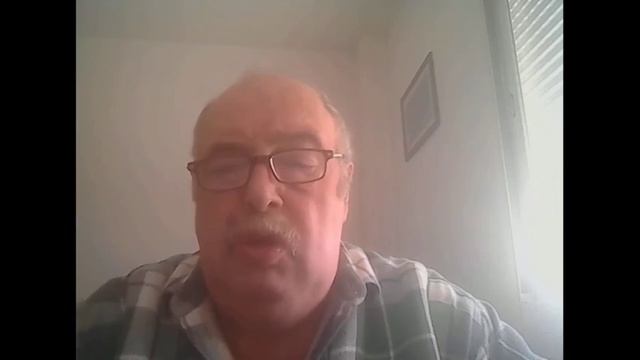 Лев Вершинин. ПРОСТО О СЛОЖНОМ. 08.02.2026 (4)