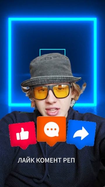 Слышали новость, Дэвид Линч возвращается с неопубликованным сценарием!