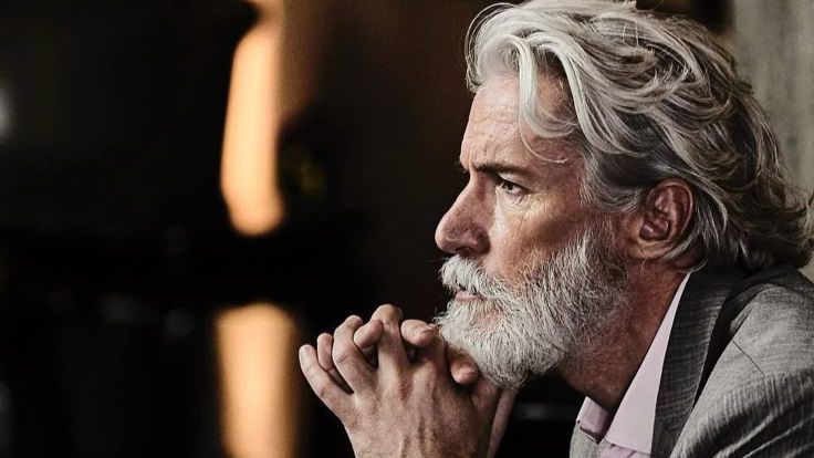 БЕРЕГА- АЛЕКСАНДР МАЛИНИН