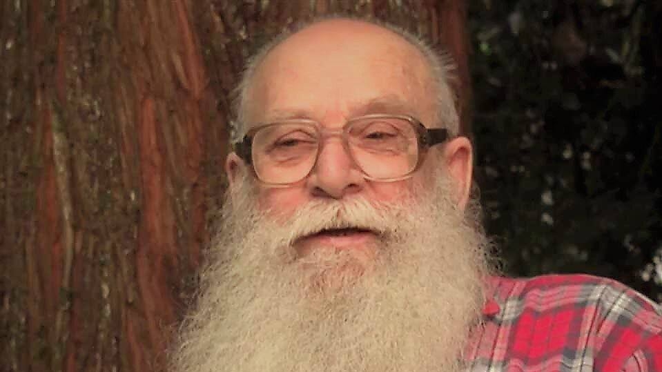 Материалы Билли Мейера. Видеосъёмка НЛО