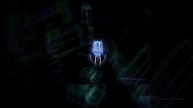 ПОЛУЧИЛ НАГОНЯЙ ОТ ХОЗЯЕВ (СКРИНЫ ФИНАЛ) 🔚 C&C 3 #TiberiumWars 3️⃣0️⃣