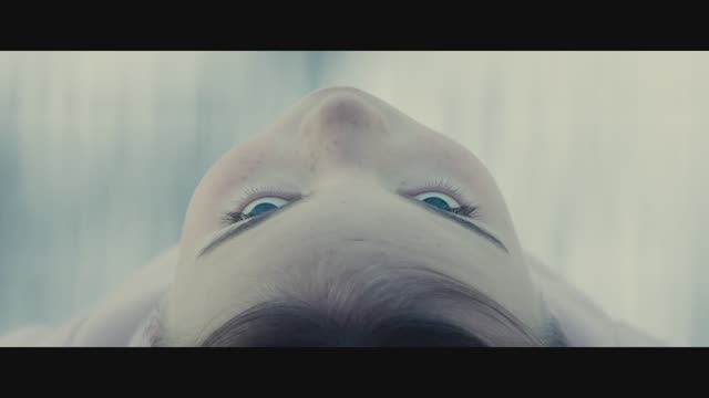 День разоблачения (Disclosure Day) — официальный трейлер