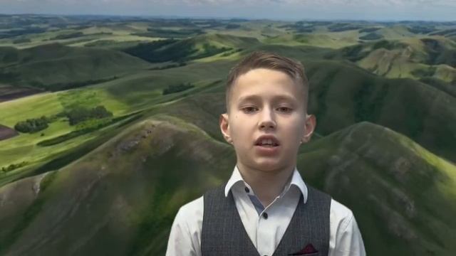 Камалтдинов Эмир