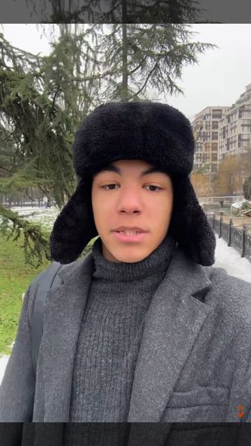 Какая она, молодёжь России?! Горячая линия Путь Домой в телеграм https://t.me/domojput