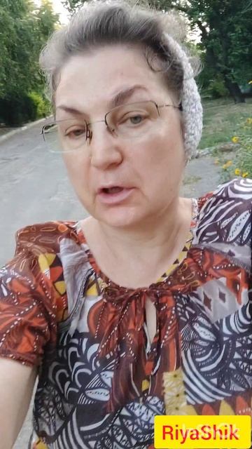 16.08.23. Ветренно.