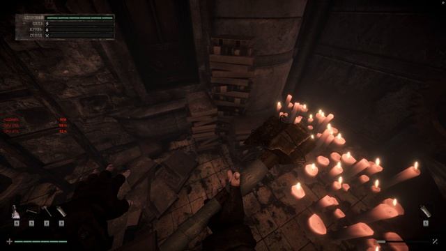 Desktop 2026.02.06 - 14.59.21.01