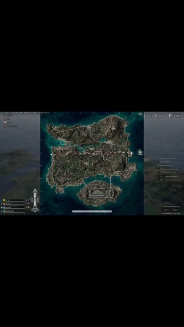 Починки , починки! Крутые вечеринки.