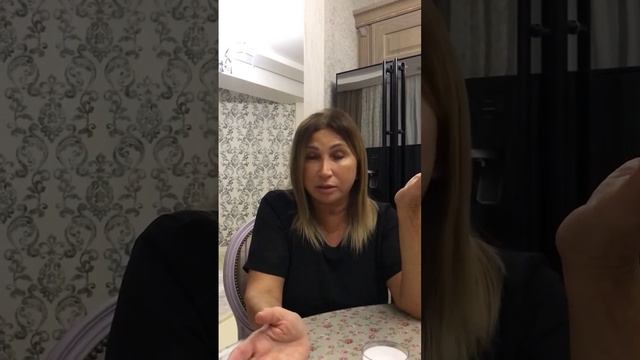 Отзыв о гландокорте