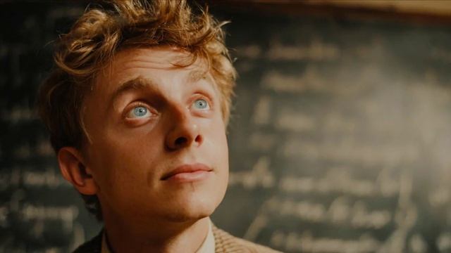 Вокзал сл А Фоминых